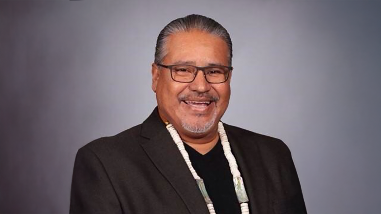 Stop Stigma Sacramento